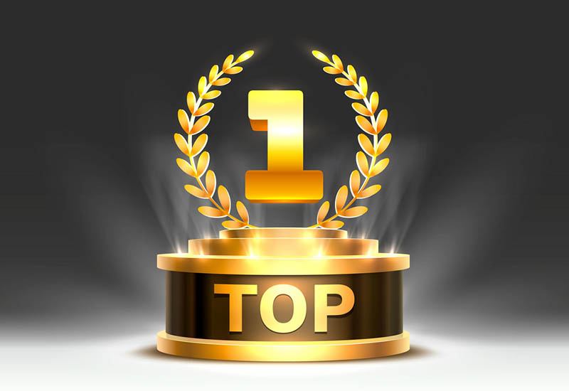 Top Review các dịch vụ tại Hội An và Đà Nẵng được đánh giá cao